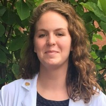 Armide Storey | Author | Common Dreams