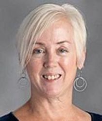 Nancy Turner | Author | Common Dreams