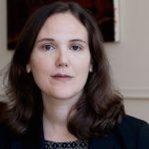 Erin L. Thompson | Author | Common Dreams