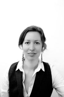 Porter Mcconnell | Author | Common Dreams