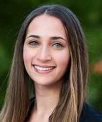 Emma J Roth | Author | Common Dreams