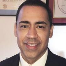 Toure Reed | Author | Common Dreams