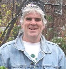 Gordon Clark | Author | Common Dreams