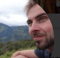 Sean Mowbray | Author | Common Dreams