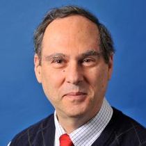 Richard Kogan | Author | Common Dreams