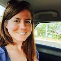 Emma Olson Sharkey | Author | Common Dreams