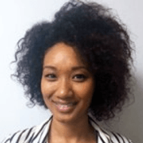 Charise Johnson | Author | Common Dreams