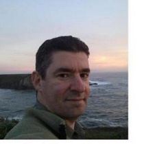 Marcus Stanley | Author | Common Dreams