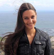 Lisa Fuller | Author | Common Dreams