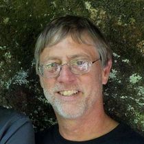 Stan Cox | Author | Common Dreams