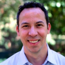 Keith Payne | Author | Common Dreams