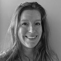 Julia Conley | Author | Common Dreams