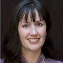 Jessica Bonanno | Author | Common Dreams