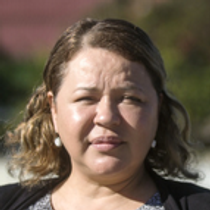 Magali Sanchez-Hall | Author | Common Dreams