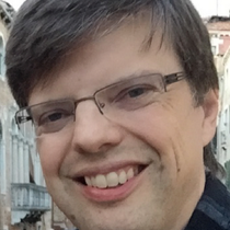 Will Rice | Author | Common Dreams