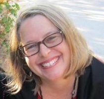 Jennifer Bing | Author | Common Dreams