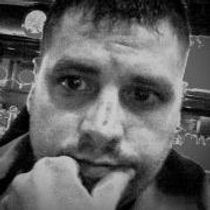 George Cassidy Payne | Author | Common Dreams