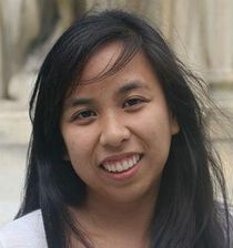 Alyssa Aquino | Author | Common Dreams