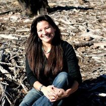 Nellis Kennedy-Howard | Author | Common Dreams