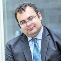 Ari Ne'Eman | Author | Common Dreams