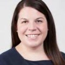 Kate Berry | Author | Common Dreams