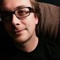 Rick Claypool | Author | Common Dreams