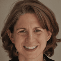 Rachel Tiven | Author | Common Dreams