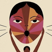 Susan Quinn, Joyce Antler, Megan Marshall, Frances Malino, Lois Rudnick ...