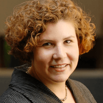 Dana Gold | Author | Common Dreams