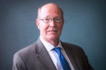 Michael Calhoun | Author | Common Dreams