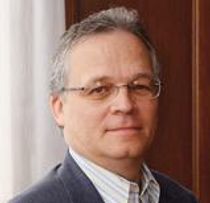 Steven Harper | Author | Common Dreams