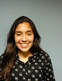 Zahra Hirji | Author | Common Dreams