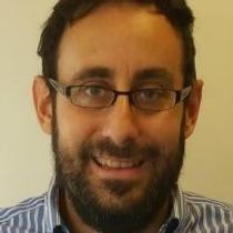 Jeff Hauser | Author | Common Dreams