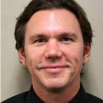 Bruce Potts | Author | Common Dreams