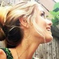 Sarah Aziza | Author | Common Dreams