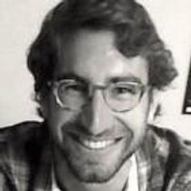 Ben Case | Author | Common Dreams