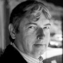 Ed Kilgore | Author | Common Dreams