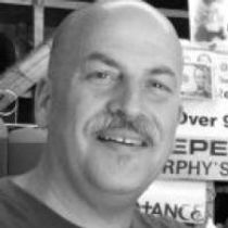 David Marks | Author | Common Dreams