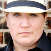 Kristen Becker | Author | Common Dreams