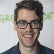 Connor Gibson | Author | Common Dreams