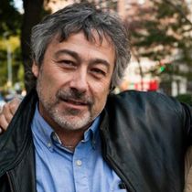 Jeffrey C. Isaac | Author | Common Dreams