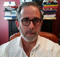 Russell Greene | Author | Common Dreams