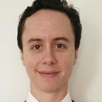 Adam Gitlin | Author | Common Dreams