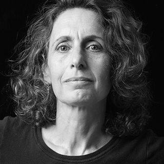 Elizabeth Kolbert | Author | Common Dreams