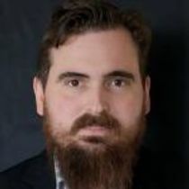 John Duda | Author | Common Dreams