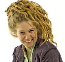 Rivera Sun | Author | Common Dreams