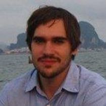 Kevin Cashman | Author | Common Dreams