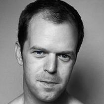 Benjamin Day | Author | Common Dreams