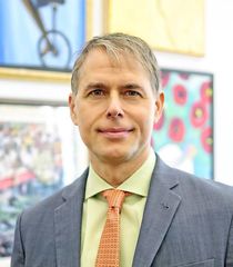 Doug Wirth | Author | Common Dreams