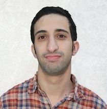 Ari Paul | Author | Common Dreams